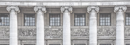 Bázeli Tőkeszabályozási keretrendszer-E-learning